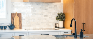 5 Timeless Pieces of Home Renovation Advice